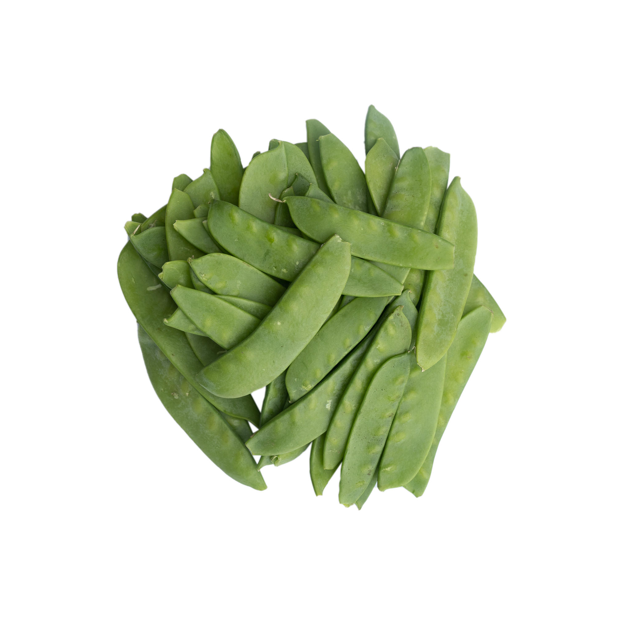 MANGTOUT (150G PACKET) - Down Wholesale