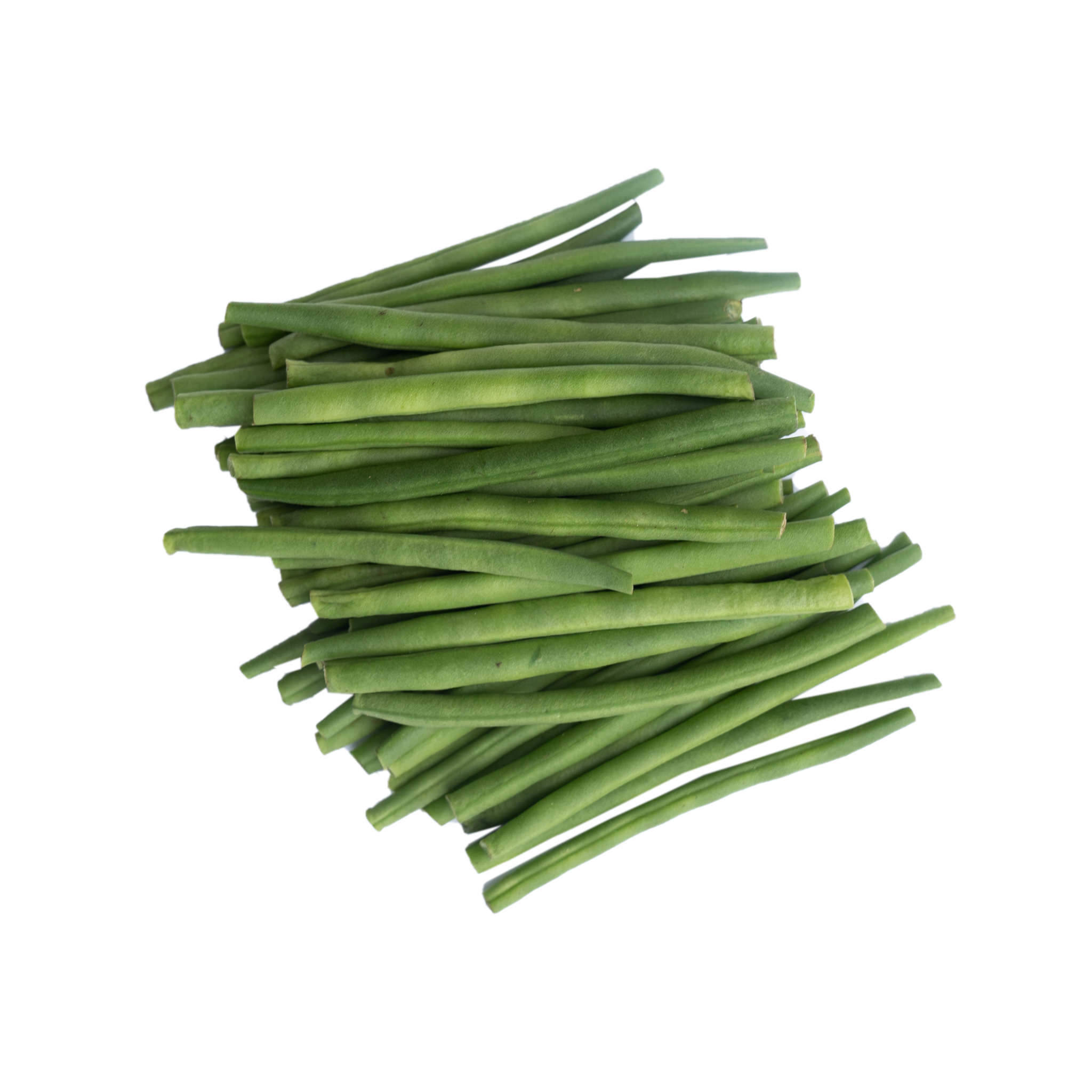 FINE BEAN (150G PACKET) - Down Wholesale