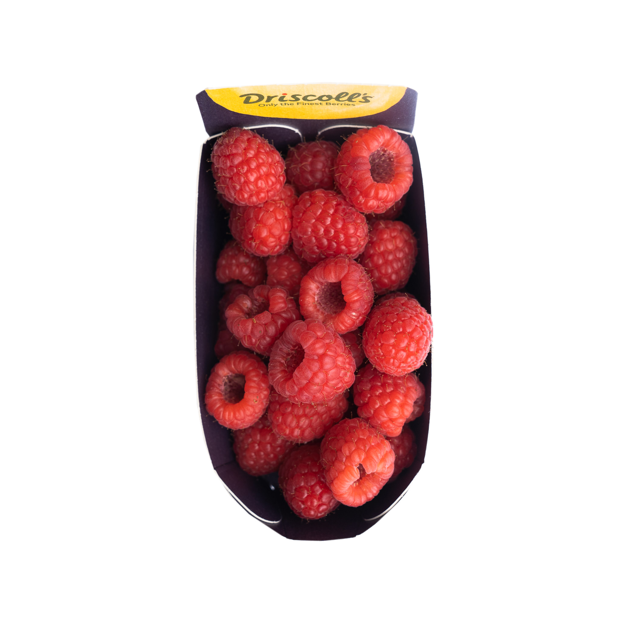 RASPBERRY 150G PACKET - Down Wholesale